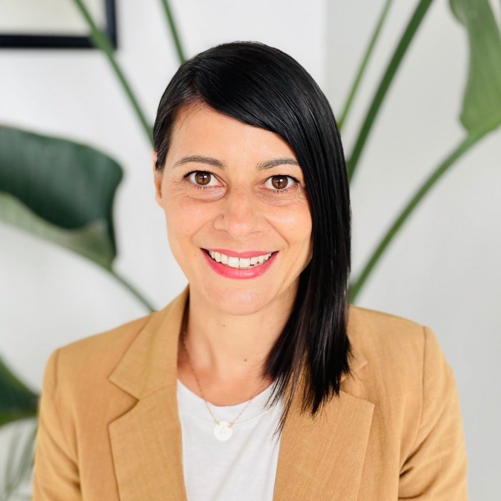 Nicholson staff – Nicholson Real Estate